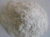China CA50 CA60 CA70 CA80 Calcium Aluminate High Alumina Castable Cement Refractory Cement for sale