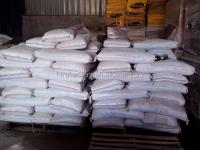 China CA50 CA60 CA70 CA80 Calcium Aluminate High Alumina Castable Cement Refractory Cement for sale