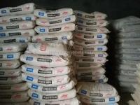 China CA50 CA60 CA70 CA80 Calcium Aluminate High Alumina Castable Cement Refractory Cement for sale