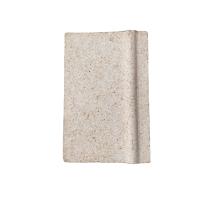 China CrO Content % 80 High Alumina Andalusite Brick for Furnace Construction Material for sale