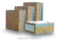 China 2.85 Bulk Density Refractory Magnesium Aluminate Spinel Brick for Lime Kilns for sale
