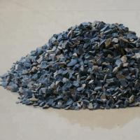 China Calcined Bauxite Aggregate Top Performance 25kg/Bag Packaging Concentrate or Not for sale