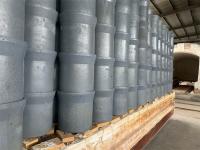 China Min 2.60g/cm3 Density SiC Refractory Lined Crucible for Steelmaking Industries for sale