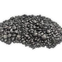 China Furan Resin Adhesive Motar Carbon Cold Ramming Paste for Aluminum Electrolytic Production for sale