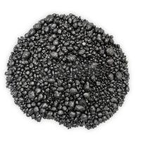 China Superior Carbon Cold Ramming Paste for Submerged Arc Furnace Filling Agent for sale