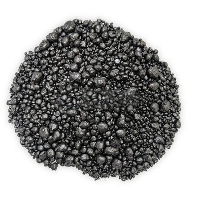 China Superior Carbon Cold Ramming Paste for Submerged Arc Furnace Filling Agent for sale