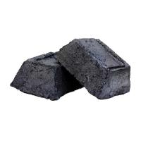 China Superior Carbon Cold Ramming Paste for Submerged Arc Furnace Filling Agent for sale
