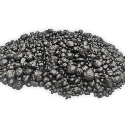 China Other Adhesives Furan Resin Adhesive Motar for Cathode Graphite Blocks Peripheral Seam for sale
