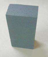 China High Chrome Brick Refractory Fire Brick for Industry Furnace Ready to Deliver for sale