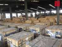 China Refractory Silicon Carbide SIC Bricks For Furnace with Excellent Thermal Conductivity for sale