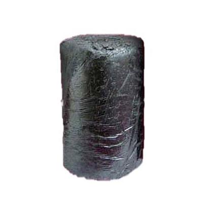 China 25-30% Al2O3 Content Anhydrous Taphole Clay Block for Blast Furnace Steel Plant Refractory for sale