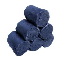 China 25-30% Al2O3 Content Anhydrous Taphole Clay Block for Blast Furnace Steel Plant Refractory for sale