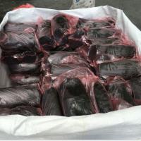 China 25-30% Al2O3 Content Anhydrous Taphole Clay Block for Blast Furnace Steel Plant Refractory for sale