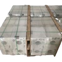 China Purging Plug Ladle Well Block with Competitive Al2O3 Content % 90 Certificate ISO CE for sale