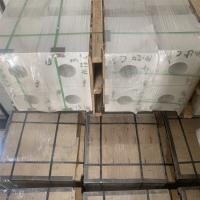 China Purging Plug Ladle Well Block with Competitive Al2O3 Content % 90 Certificate ISO CE for sale