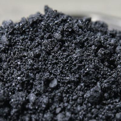 China Professional Production of Other Adhesives Cold Ramming Electrode Paste for Metallurgy for sale