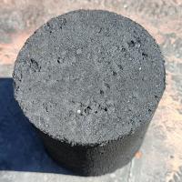 China Professional Production of Other Adhesives Cold Ramming Electrode Paste for Metallurgy for sale