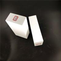 China 80-90% Al2O3 Content Thermal Shock Resistant Corundum Mullite Bricks for Industry Kilns for sale