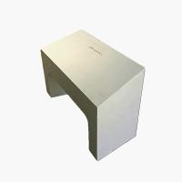China CaO Content % and Cutting Service The Winning Combination for AZS Brick Applications for sale