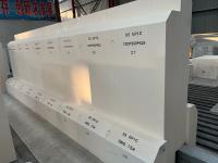 China Henan Firebrick Supplying CS3 CS4 CS5 AZS Refractory Brick for Glass Melting Furnaces for sale