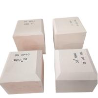 China Low MgO Content Zirconium Aluminum Oxide Brick for Glass Kiln at Affordable for sale