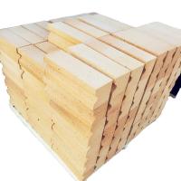 China High Fire Kiln Insulating Brick with Bulk Density ≥2.1g/cm3 and 38-48% Al2O3 Content for sale