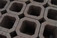 China Fused Magnesite Chrome Firebrick for Steel Industry Customers' Requirements Fulfilled for sale