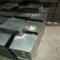 China Electric Furnace Black Magnesia Carbon Brick with High Cold Crush Strength 25-45 Mpa for sale