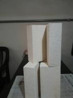 China Industry Kiln Mullite Insulation Brick with 40%-50% SiO2 Content and High Al2O3 Content for sale