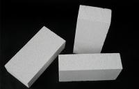 China Industry Kiln Mullite Insulation Brick with 40%-50% SiO2 Content and High Al2O3 Content for sale