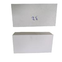 China High Thermal Conductivity of 0.3 Mullite Insulating Brick for Industrial Applications for sale