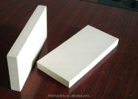China ISO9001 2008 Certified Fire Clay Brick for Chimney in Chemical and Electric Power Industry for sale