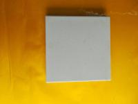 China ISO9001 2008 Certified Fire Clay Brick for Chimney in Chemical and Electric Power Industry for sale