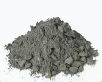 China Unshaped Refractory Material Silica Ramming Castable for Durable Refractory Solutions for sale
