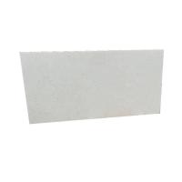 China 14-19% SiO2 Content White Corundum Mullite Brick for Temperature Industry Furnace for sale