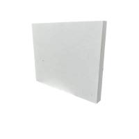 China High Reliability Corundum Mullite Brick For Glass Furnace Certificate ISO9001 CE MSDS for sale