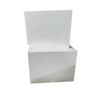 China Decoiling Service Made Perfect with 18% Apparent Porosity Corundum Mullite Brick for sale
