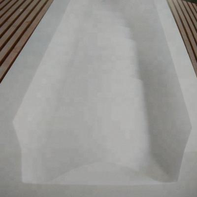 China Free-Pollution Fused Alpha Beta Alumina Block for Flat Glass Furnace Channel Na2O 4% for sale