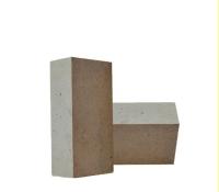 China Experience Unmatched Durability with MZ-20 MFZ-6 Wear Resistant Zirconia Mullite Brick for sale