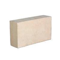 China Experience Unmatched Durability with MZ-20 MFZ-6 Wear Resistant Zirconia Mullite Brick for sale