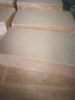 China Al2O3 Content % 0-60 Zircon Firebrick Good Thermal Shock Stability for Glass Furnace for sale