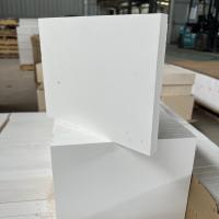 China Refractoriness Degree 1770° Refractoriness 2000° Dense Mullite Brick for Blast Furnace for sale