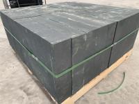 China Cold Crush Strength 80Mpa High Chrome Corundum Brick for Coal Water Slurry Pressurized Gasifiers for sale