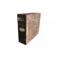 China 90 Cold Crush Strength Silica Mullite Anchor Bricks for in High Wear Resistant Cement Kiln for sale