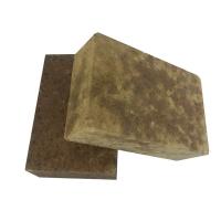China Top-Notch Mullite-Sic- Andalusite Brick 1680 Refractory Block for Cement Rotary Kiln for sale