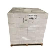 China ISO9001 CE MSDS Certified Alumina Hollow Ball Bricks for Industry Kiln Raw Material for sale