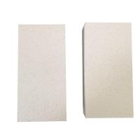 China 1700 RUL Alumina Hollow Ball Insulating Fire Resistant Brick for Industrial Furnaces for sale