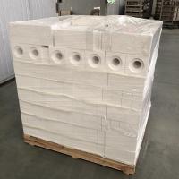 China High Alumina Bubble Brick for Insulation SiC Content of 0% and Free Sample Offered for sale