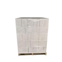 China 18% Apparent Porosity White Corundum Bricks for Optimal Wear Resistance and Longevity for sale