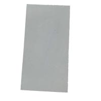 China 3-3.2 g/cm3 Bulk Density Electrocast Magmalox Block for Steel Industry Applications for sale